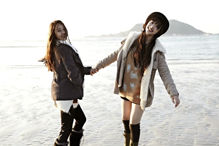 Krystal shares her thoughts on documentary film about The Late Sulli ...