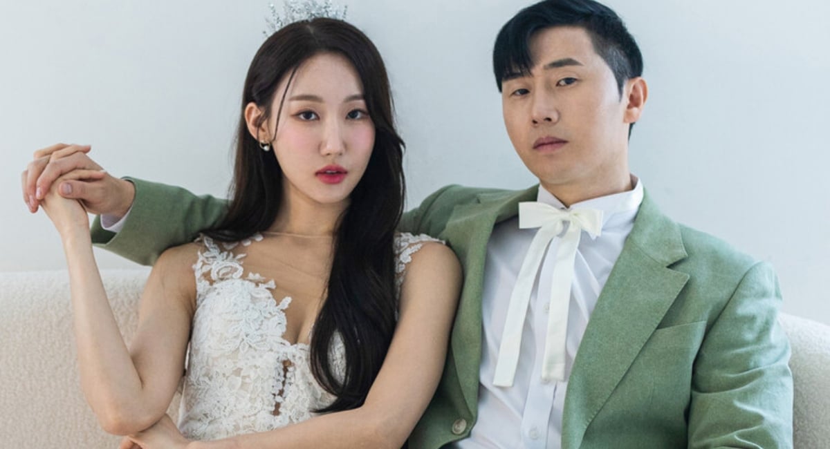 Former 'Produce 101' trainee and 1NB member Kim Ja Yeon to marry ...