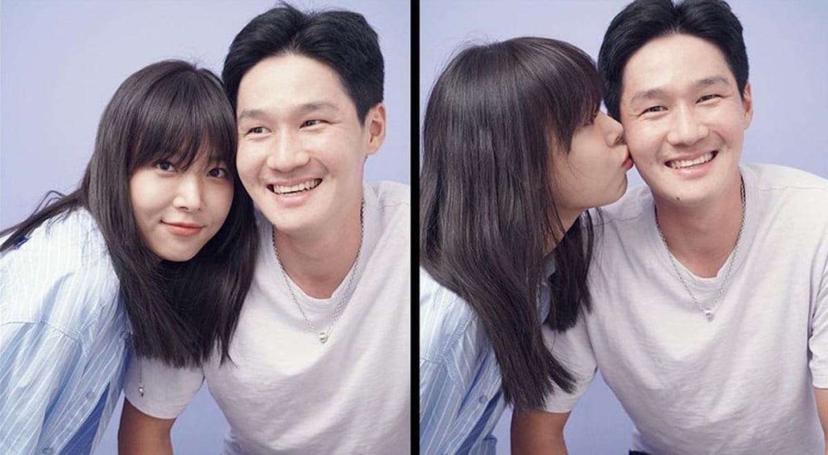 Yubin's boyfriend tennis player Kwon Soon Woo under fire for behavior ...