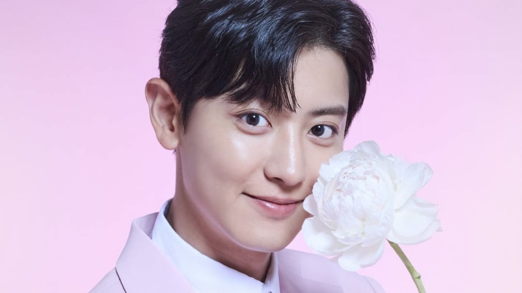 EXO's Chanyeol to hold solo 'Ever Bilena' fan meeting in Manila next ...
