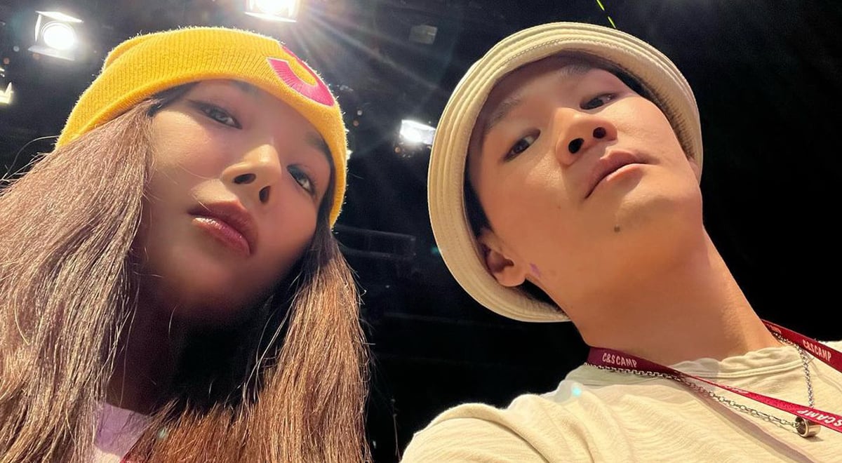 Yubin confirms breakup with tennis player Kwon Soon Woo | allkpop