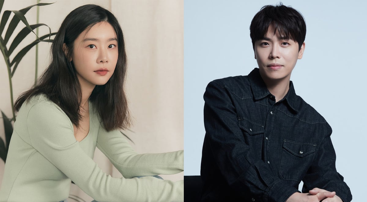 Girl's Day member/actress Sojin to tie the knot next month | allkpop