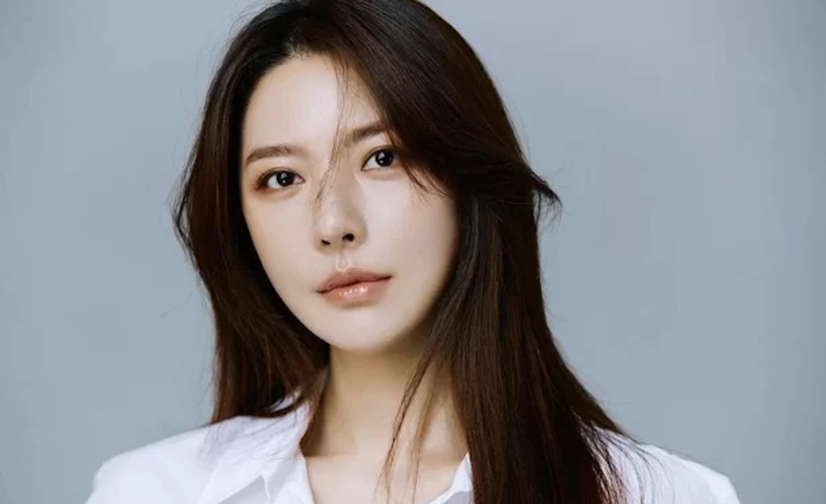 Former Hello Venus' Alice to marry later this month | allkpop