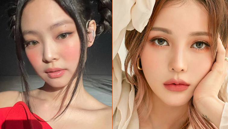 Revamp Your Makeup Routine with these 6 Korean Beauty Trends | allkpop