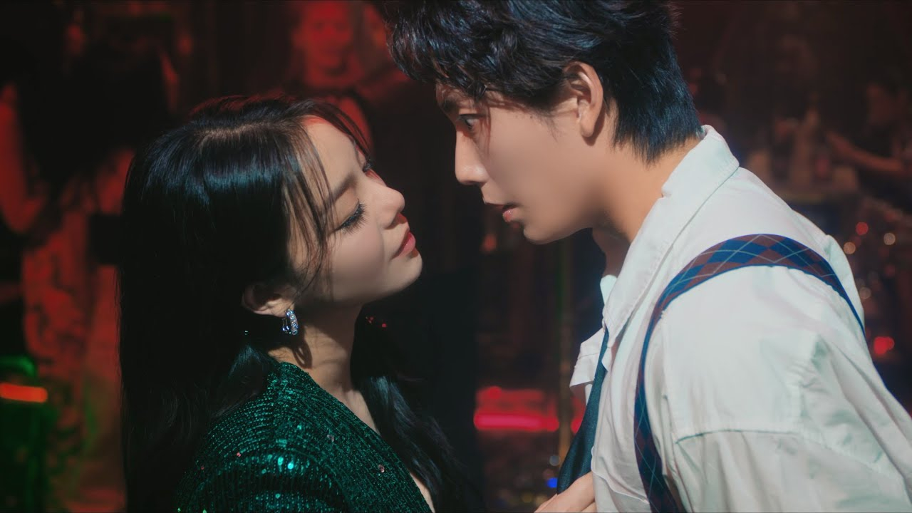 This is why October is officially MOTHER month (SUNMI, AILEE, LEE HYORI) - K-POP - allkpop forums