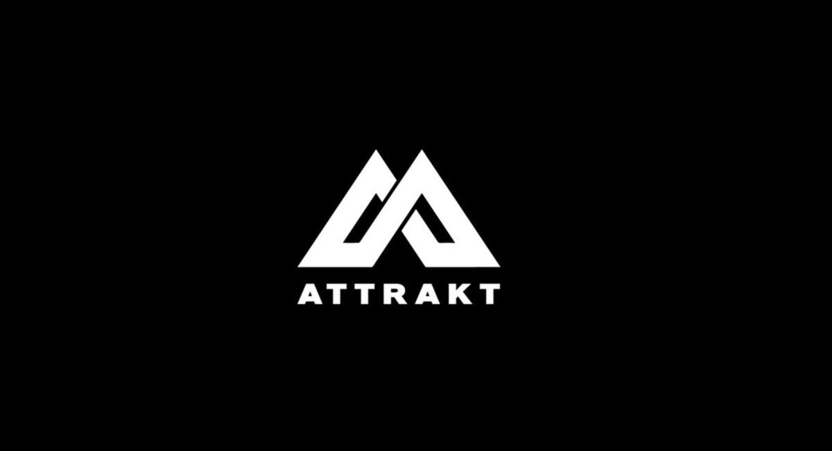 ATTRAKT CEO sues 'unidentified insider' over false accusations during interview on 'Unanswered ...