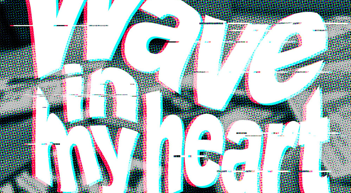 ASTRO's Jinjin to release new single 'Wave in my Heart' feat. Yunhway | allkpop