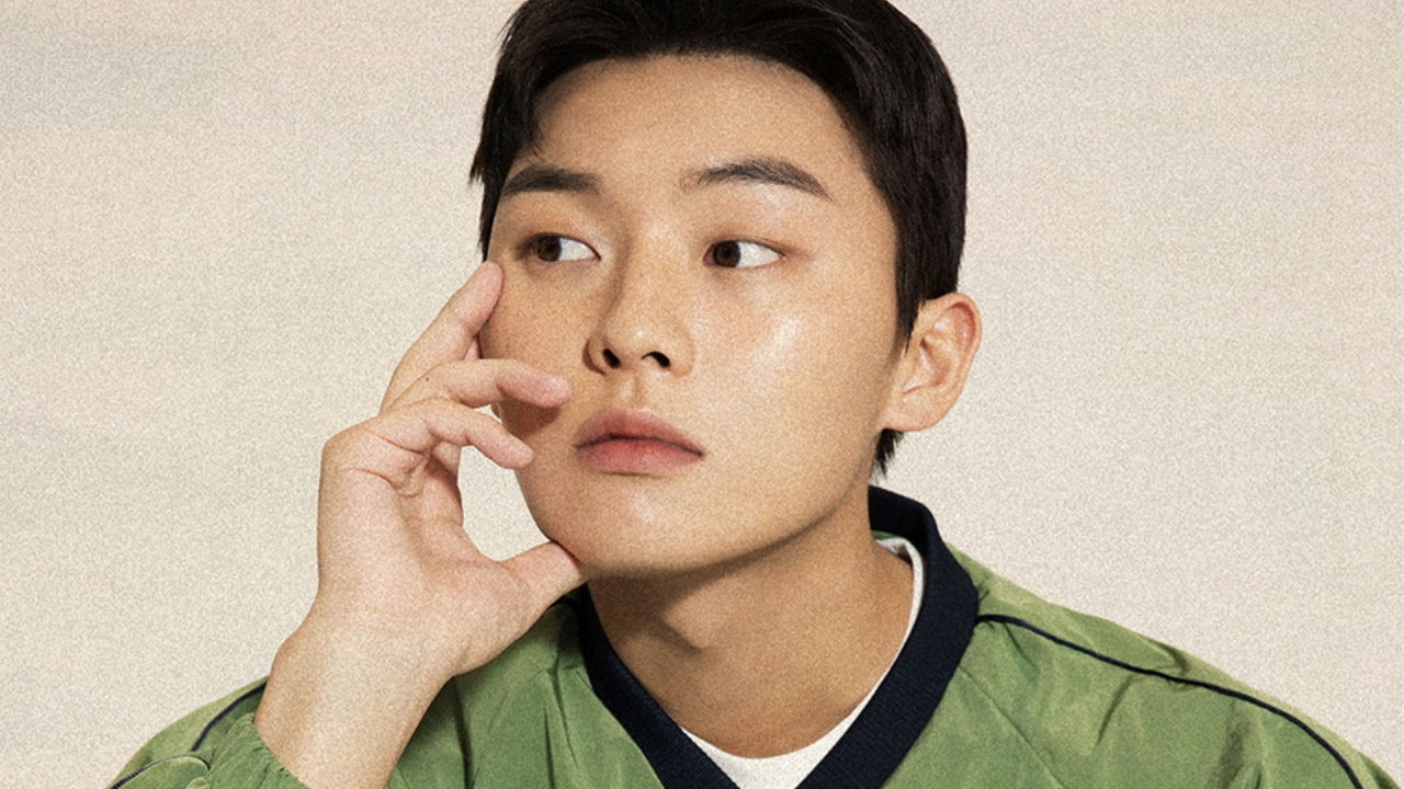 Actor Choi Hyun Wook declines to star in Lee Eung Bok PD's upcoming drama series | allkpop