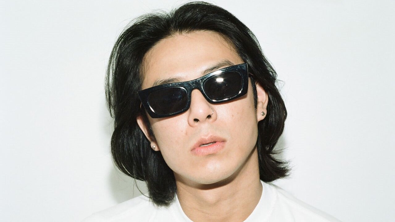 Rapper Beenzino purchases a house in Seoul for 4.5 billion KRW (about 3 ...