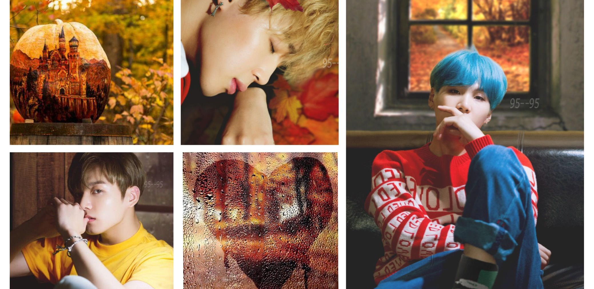 Autumn Air Fallen Leaves Vibes K Pop Songs That Are Perfect For Your autumn-air-fallen-leaves-vibes-k-pop-songs-that-are-perfect-for-your