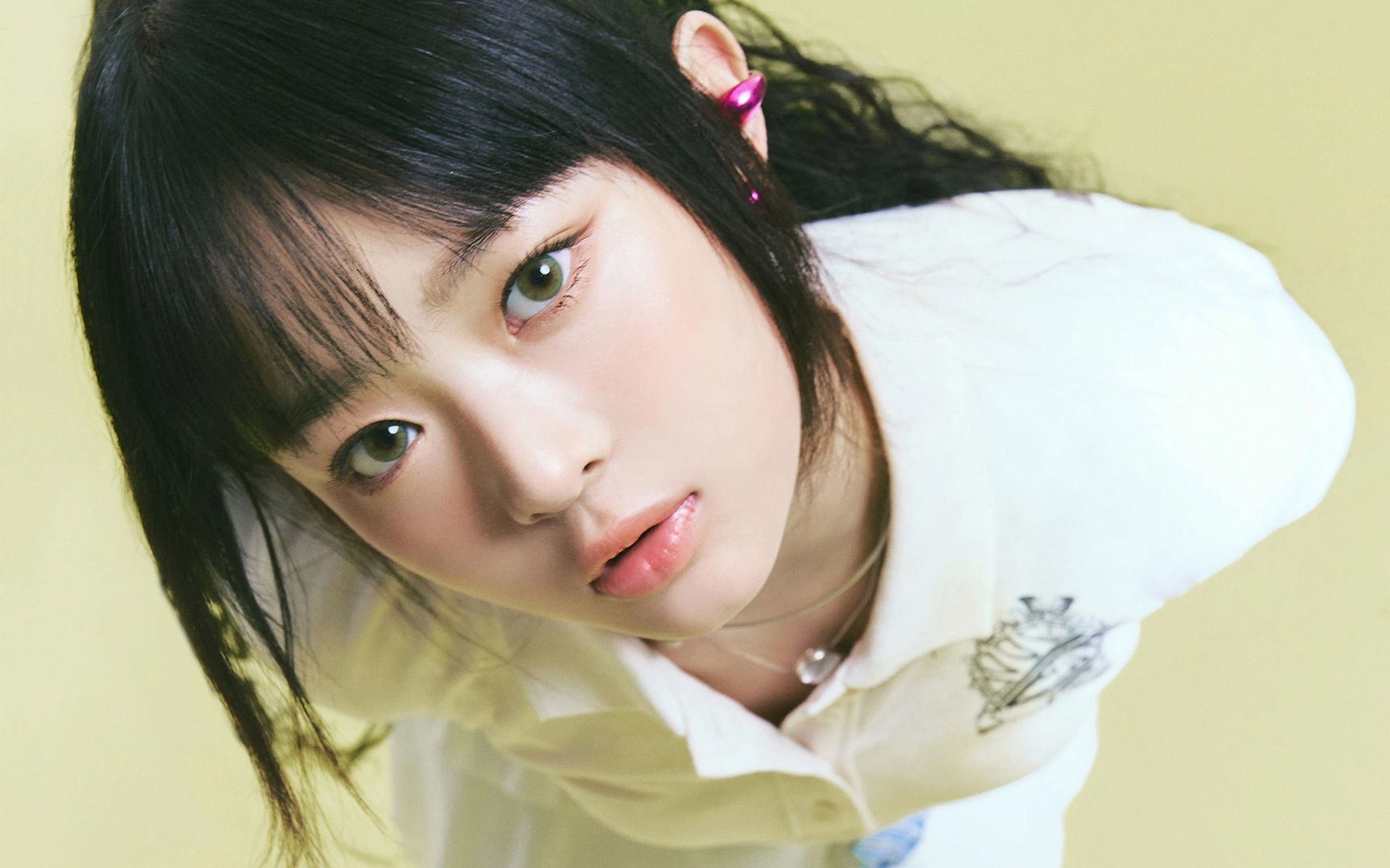 Why is NewJeans' Hanni so popular in Japan? | allkpop