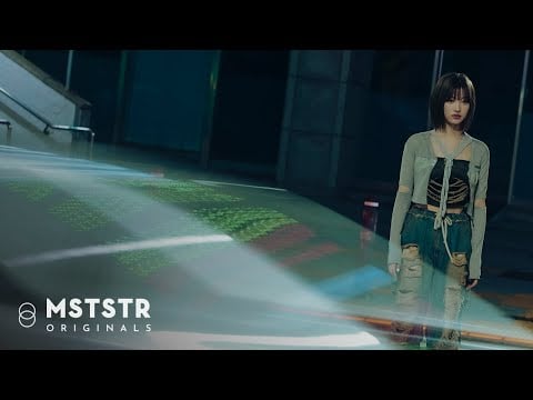 Billlie transform into teen witches in 'Dang! (Hocus Pocus)' MV teaser ...