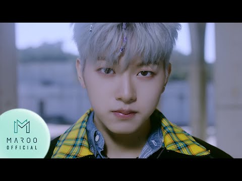 Ghost9 charm fans with their dreamy visuals in 'Ruckus' comeback MV ...