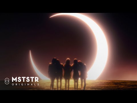 Billlie Releases New Album 'Side-B: Memoirs of Echo Unseen' with title ...