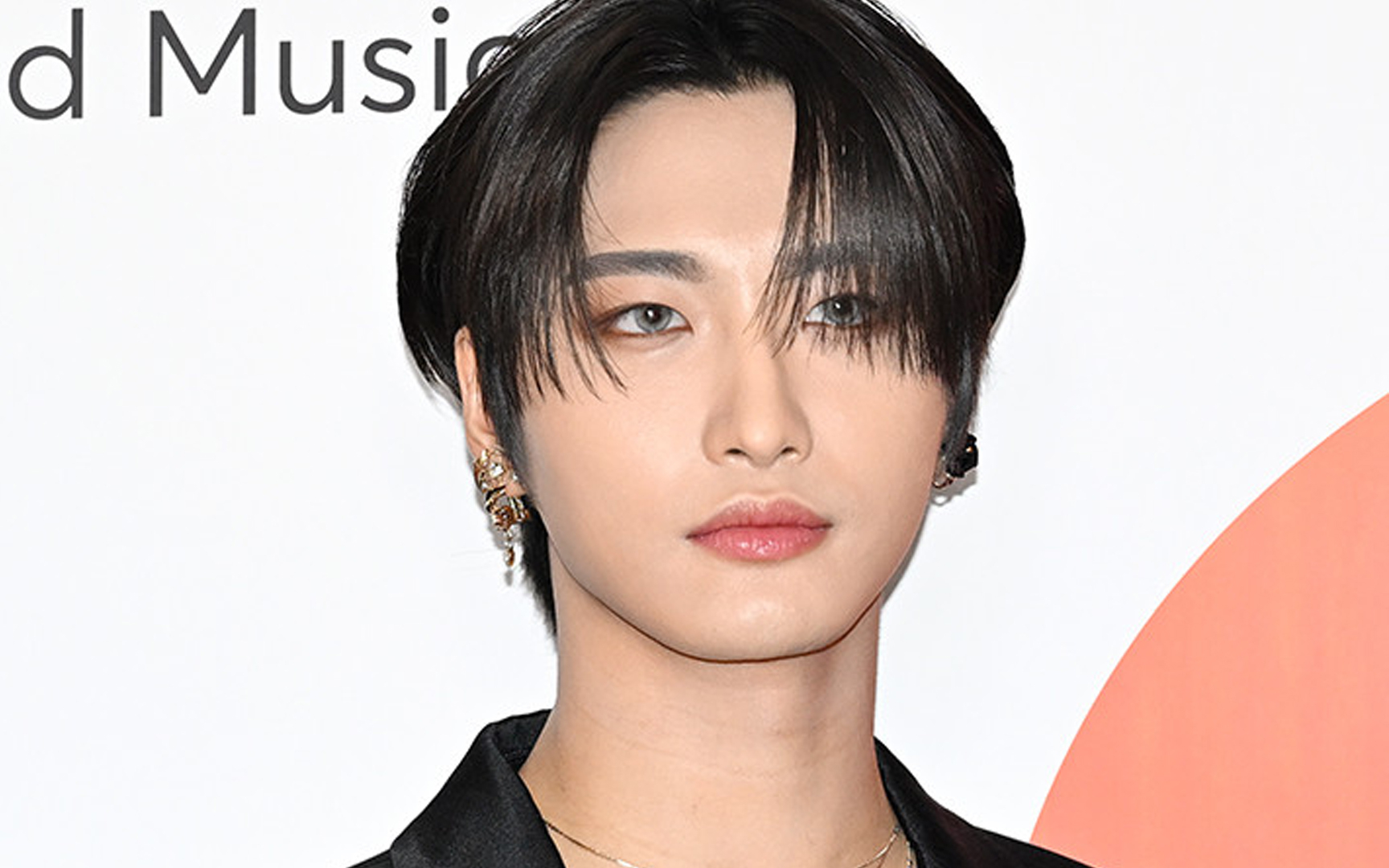 ATEEZ's Seonghwa to temporarily halt activities following his ...