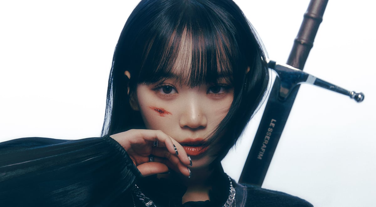 Is Fuath Wallpapers Le Sleachta