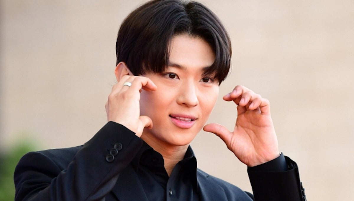 'Singles Inferno' star Dex to make acting debut in drama | allkpop