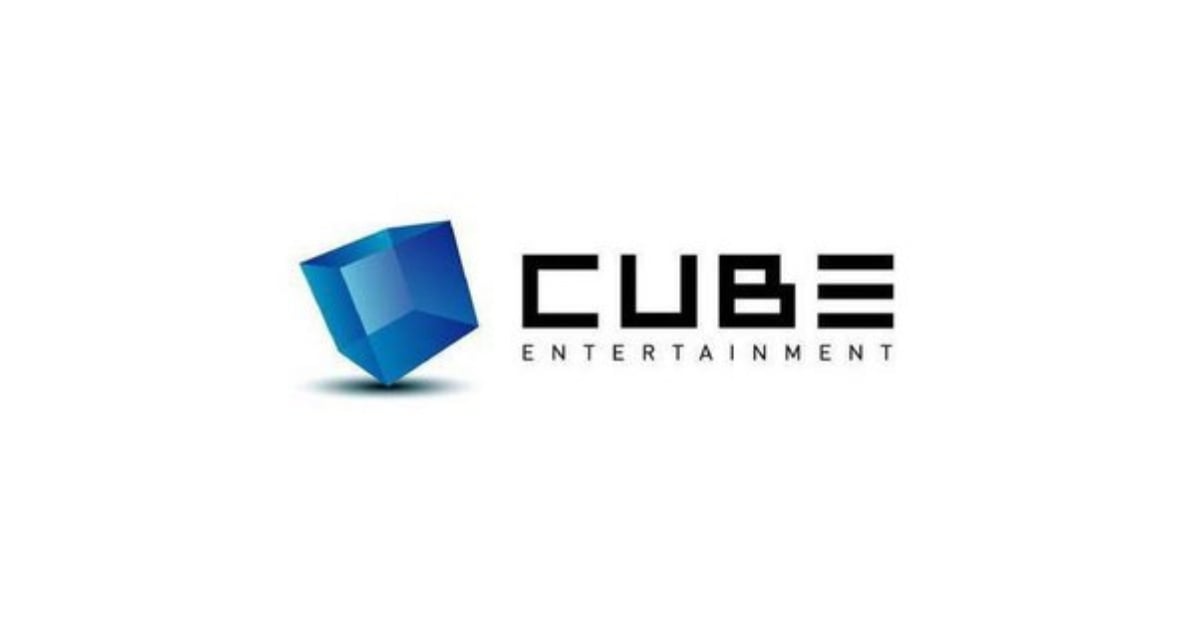 Cube Entertainment to reportedly debut a new boy group for the first ...