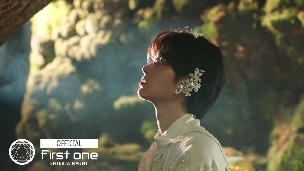 NINE.i drop gorgeous 'Neverland' MV teaser | allkpop