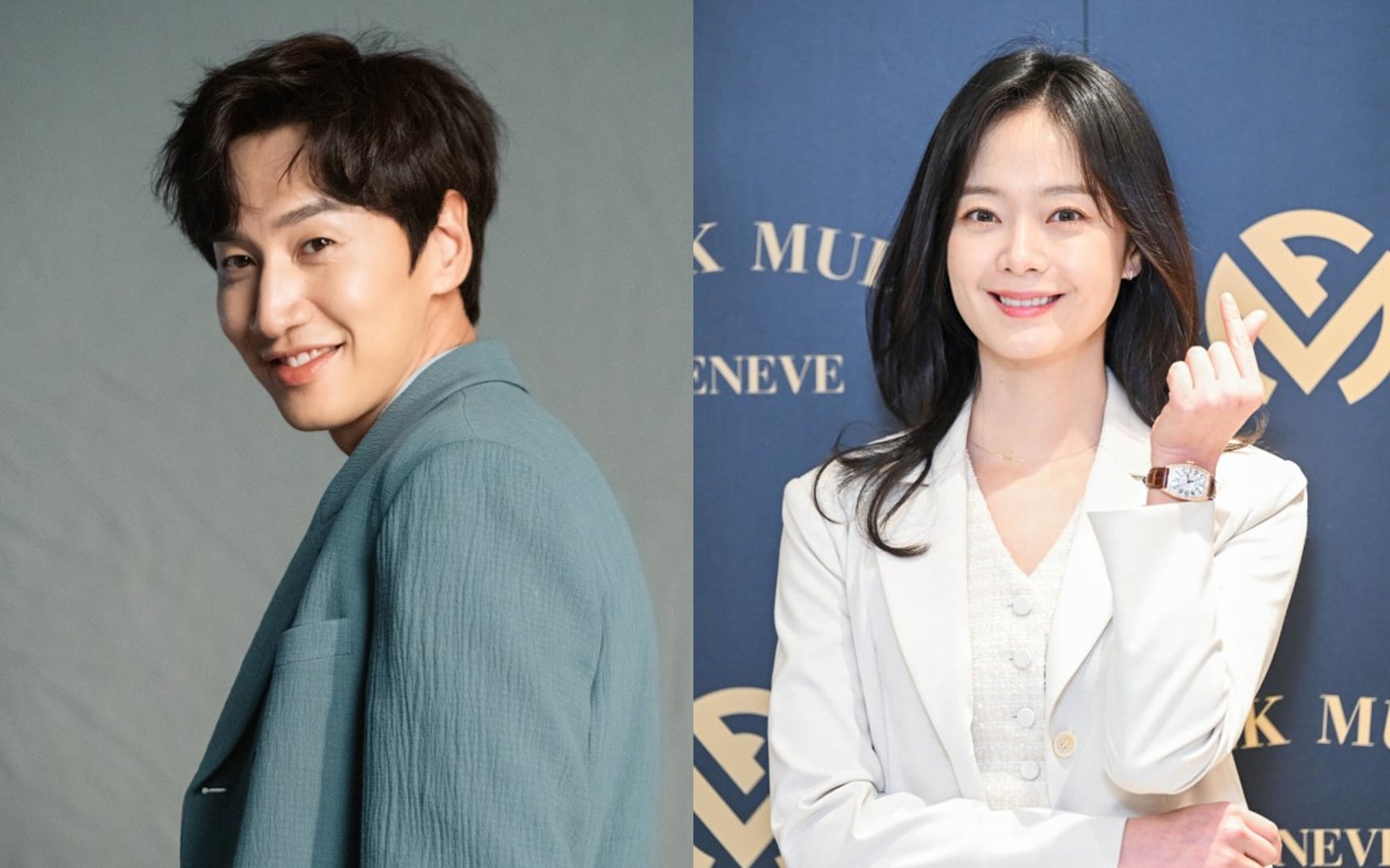 What will be the future of 'Running Man' without Jeon So Min and Lee ...