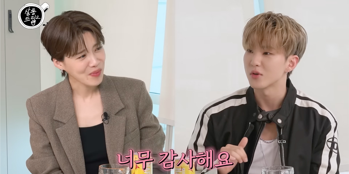 Susan Han - Journalist Profile - Intelligent Relations