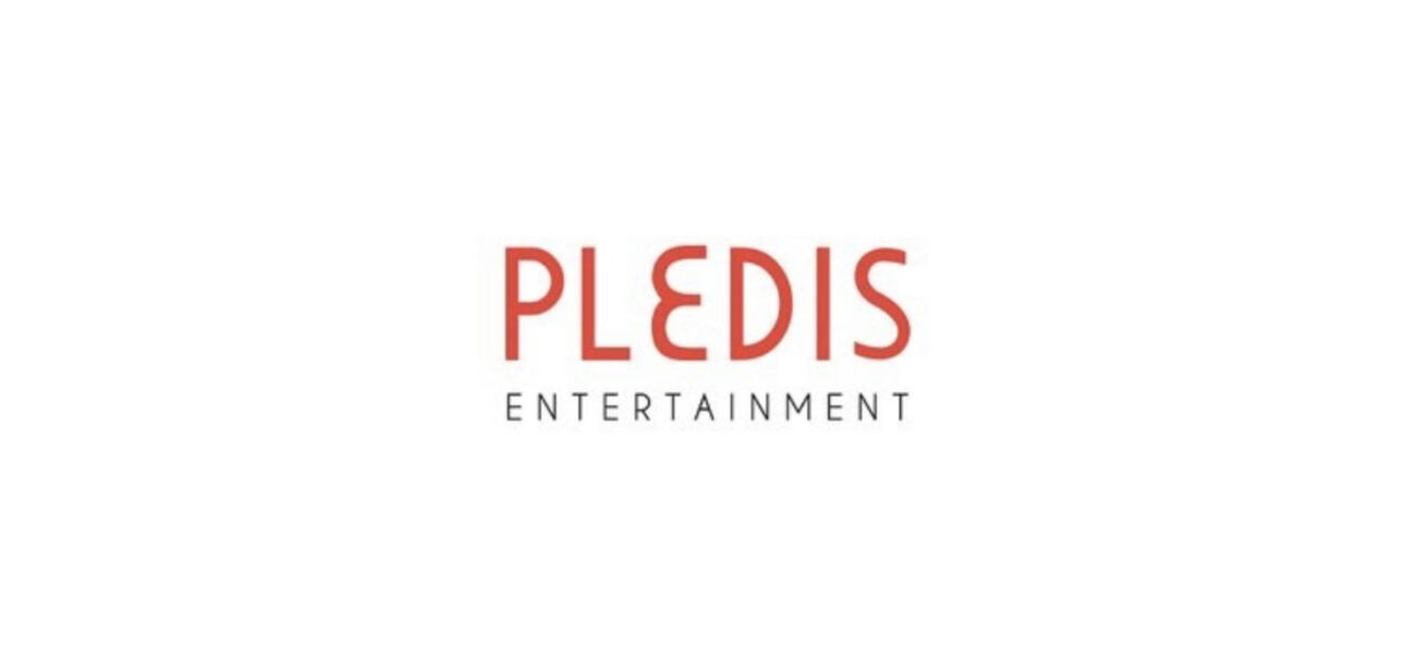 Pledis Entertainment set to launch new boy group in 2024 | allkpop