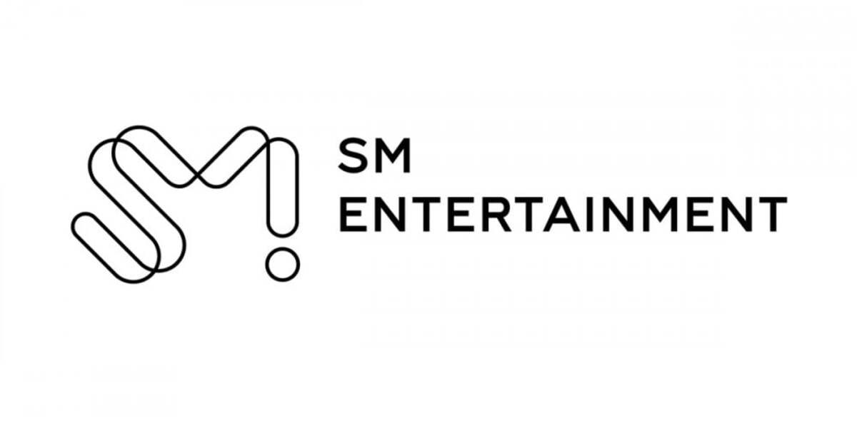 SM Entertainment reports record-breaking Q3 earnings | allkpop
