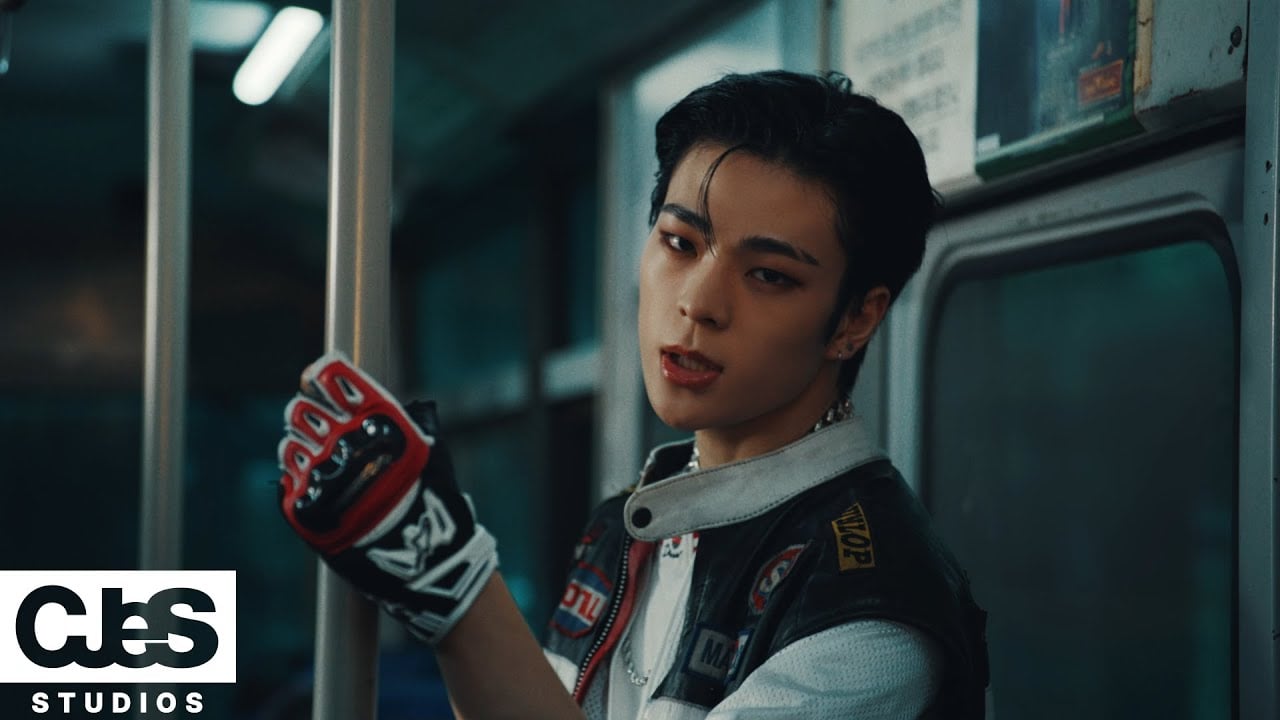 WHIB make a 'BANG!' in debut MV | allkpop