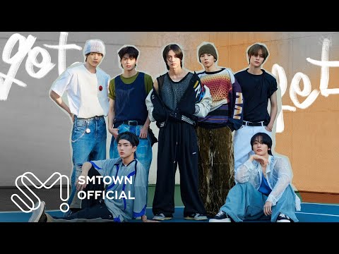 RIIZE release the English version of 'Get A Guitar' | allkpop