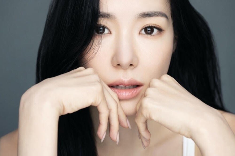 Tiffany to take hiatus to address health concerns | allkpop