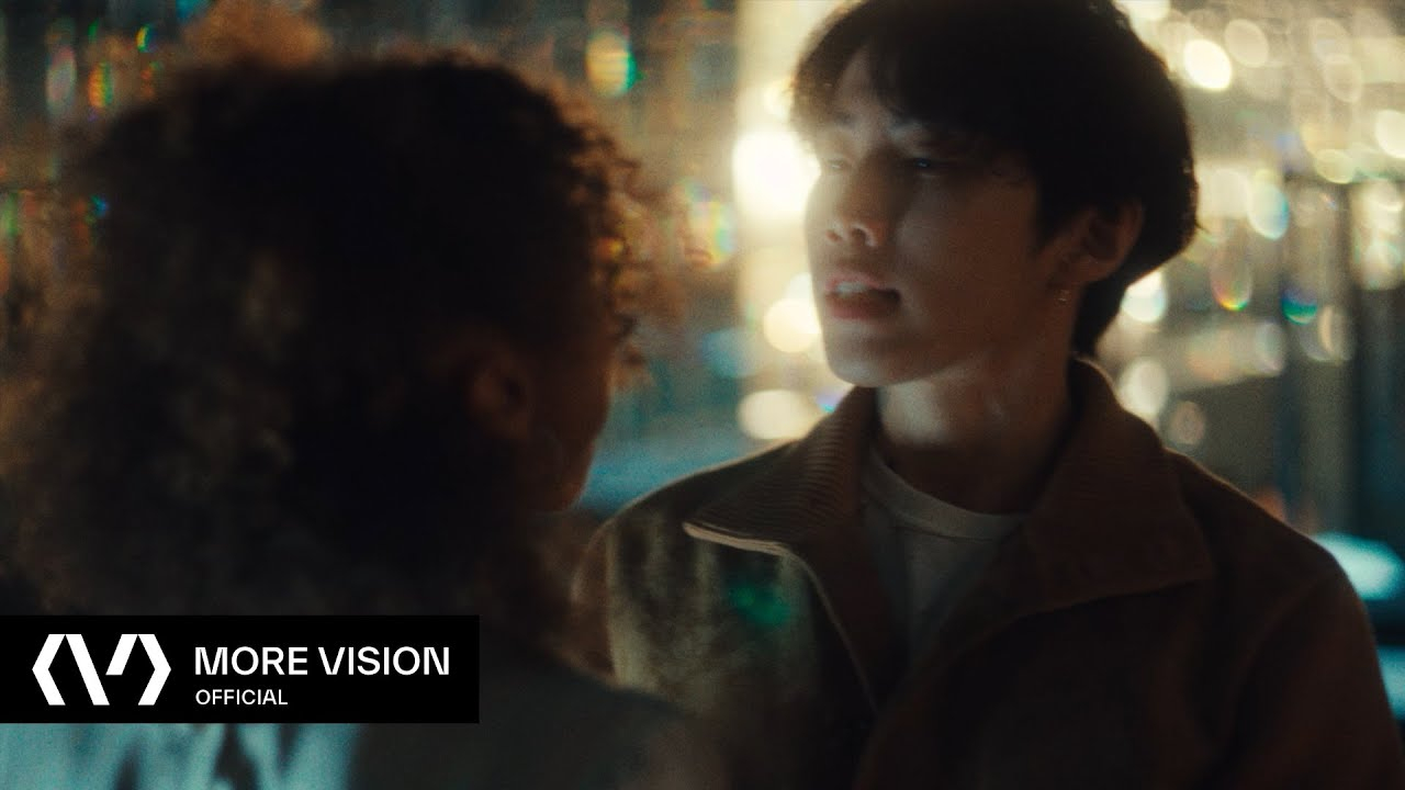 Jay Park gets slapped in the face in 'Why' MV teaser | allkpop