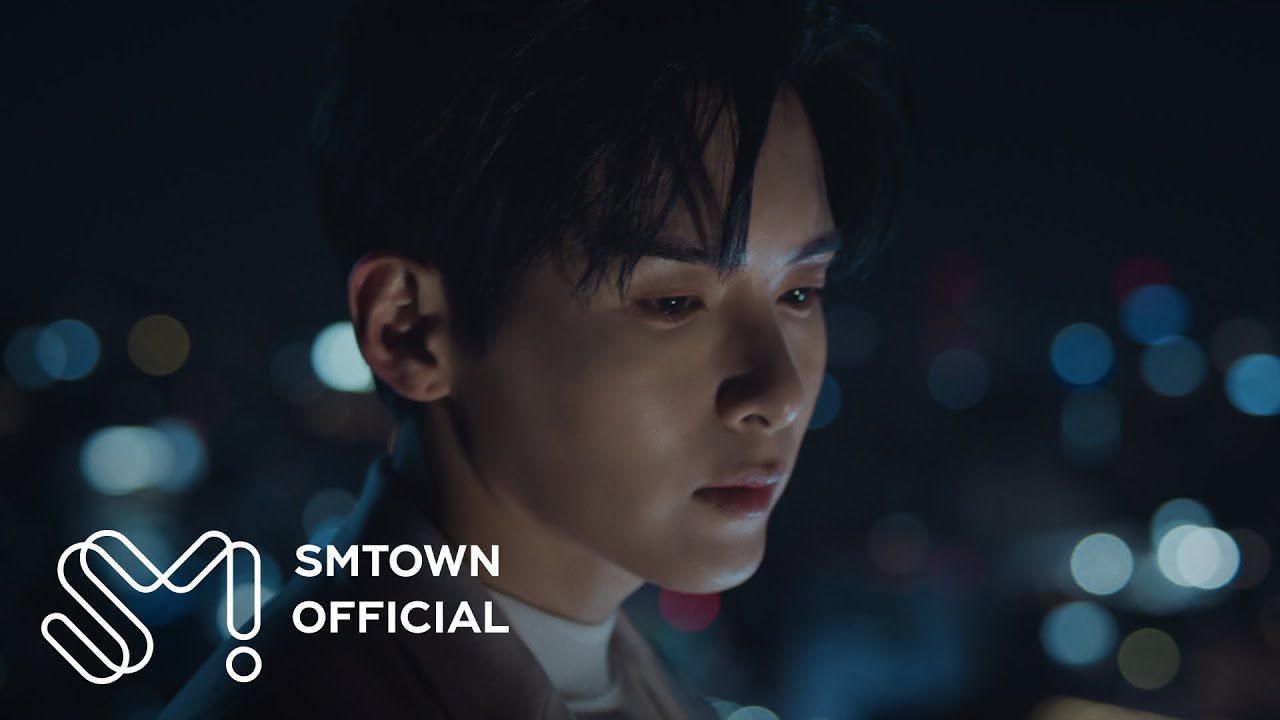 Super Junior's Ryeowook sings on a rooftop in 'It's Okay' MV teaser ...
