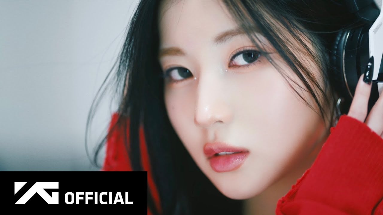 BABYMONSTER introduce Asa in visual film teaser | allkpop