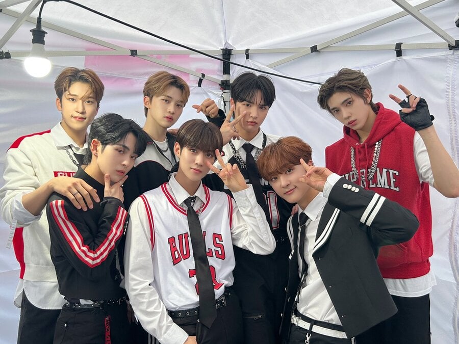 LUN8 to unveil new charms through upcoming unit activities | allkpop