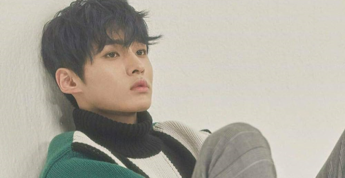 Former Rainz member Seongri to release 2 songs for fans before military enlistment | allkpop