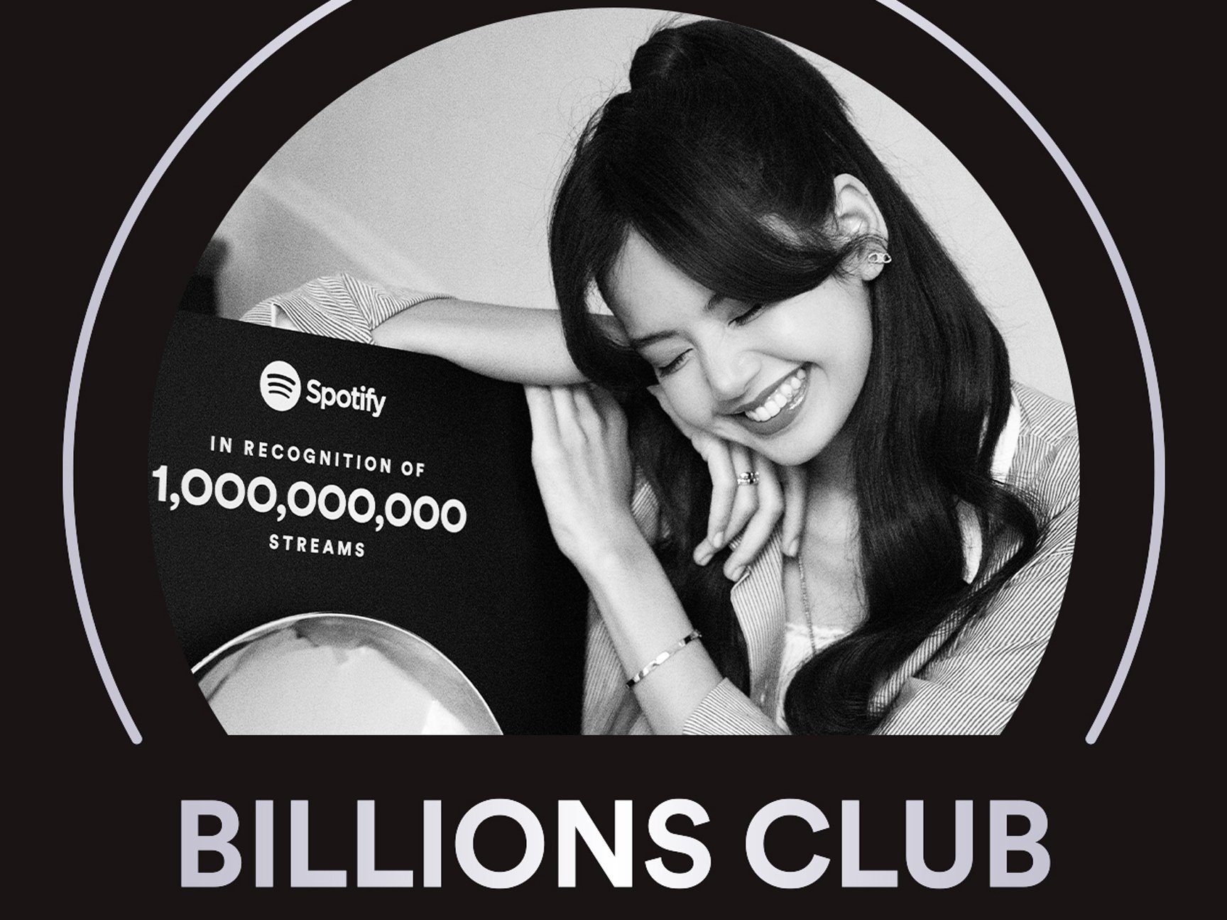 BLACKPINK's Lisa makes her favorite Thai dish and discusses her hit song "Money" on Spotify's ...