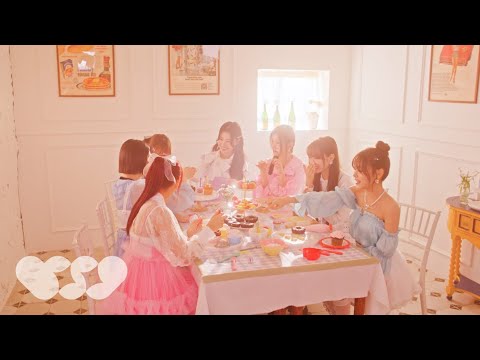 CSR (First Love) tease special single 'HBD To You (Midnight ver.)' for ...