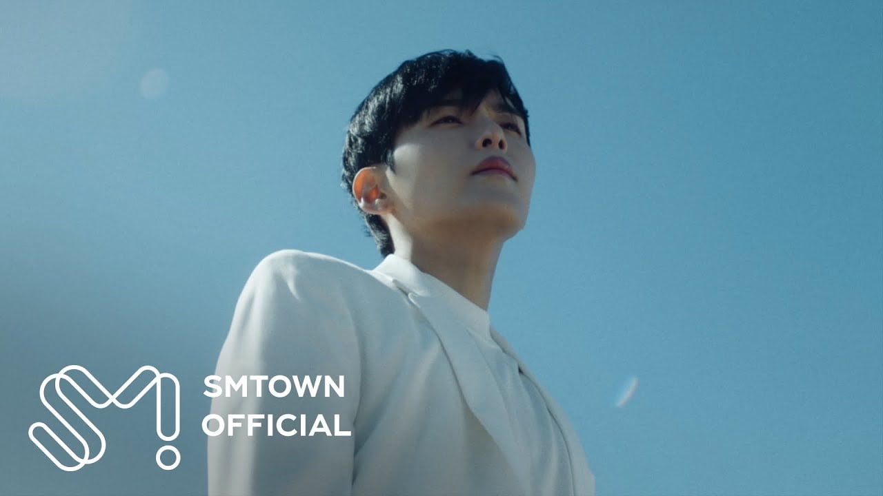 Super Junior's Ryeowook sheds tears in 'It's Okay' MV teaser | allkpop