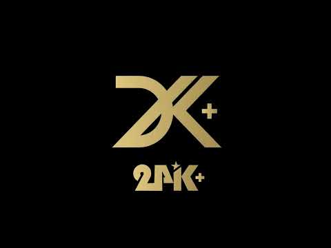 24K reboots as 24K+ as the group gear up for redebut with 'Roller ...
