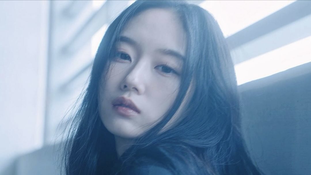 [EXCLUSIVE] [INTERVIEW] Singer-songwriter Seori talks solo career ...