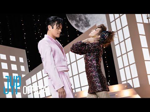 J.Y Park unveils new song 'Changed Man' MV | allkpop