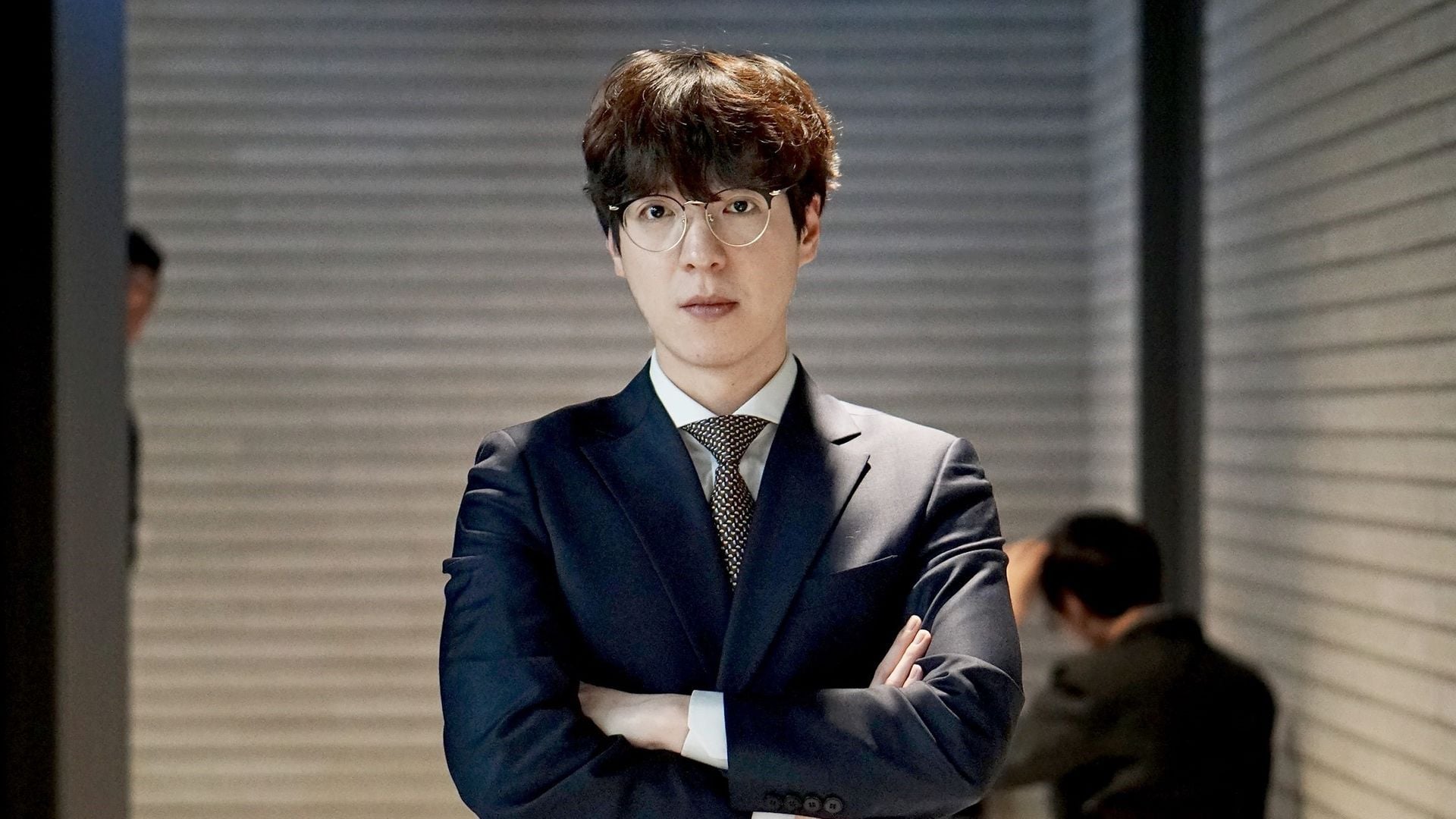 Exclusive report reveals Kkoma is returning to T1 | allkpop