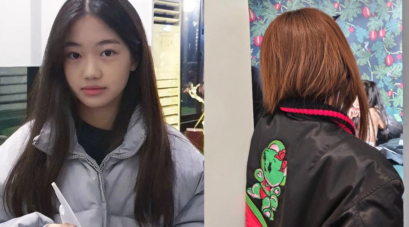 Fans wonder if this YouTuber with 5.15 million subscribers will join ...