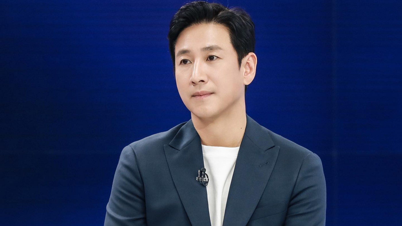 Lee Sun Gyun's 'drug allegations': second detailed test result ...