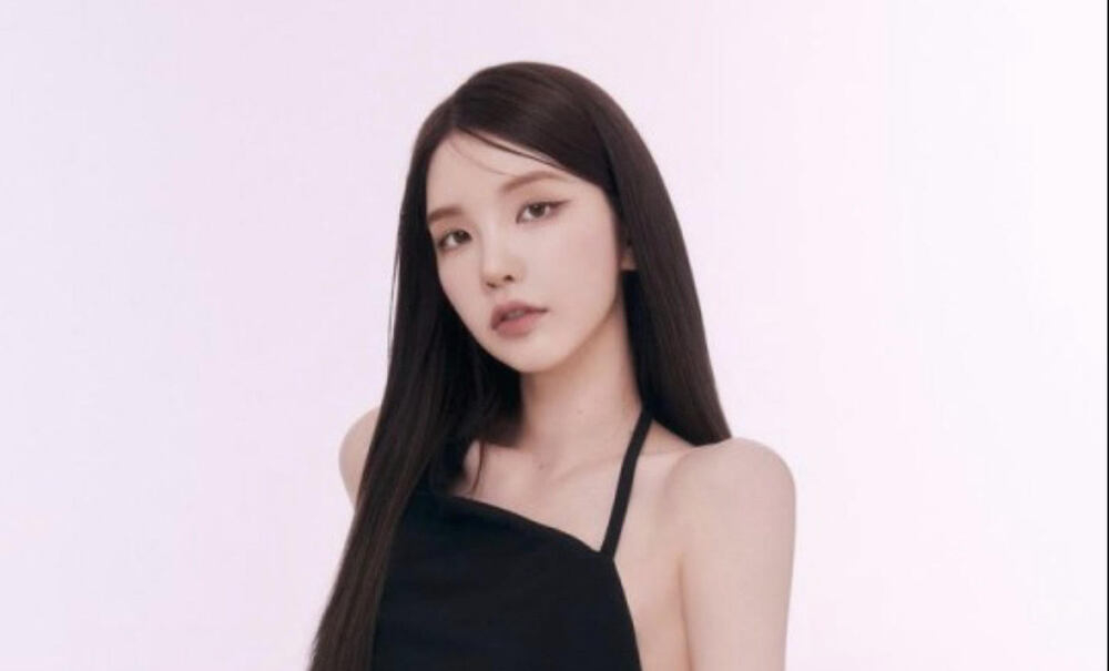 Singer Xooos shines with new single 'Crush!' amidst ongoing attention ...