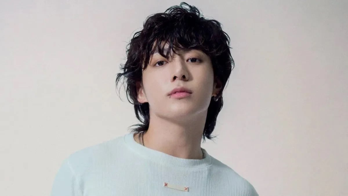 BTS' Jungkook teases 'Standing Next to You' remix with Usher | allkpop