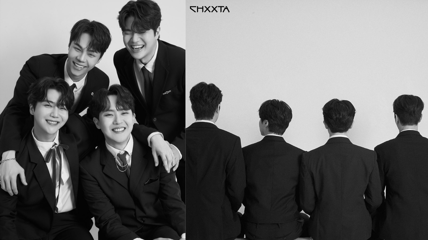 'Phantom Singer 4' CREZL team up with Cheetah Company | allkpop