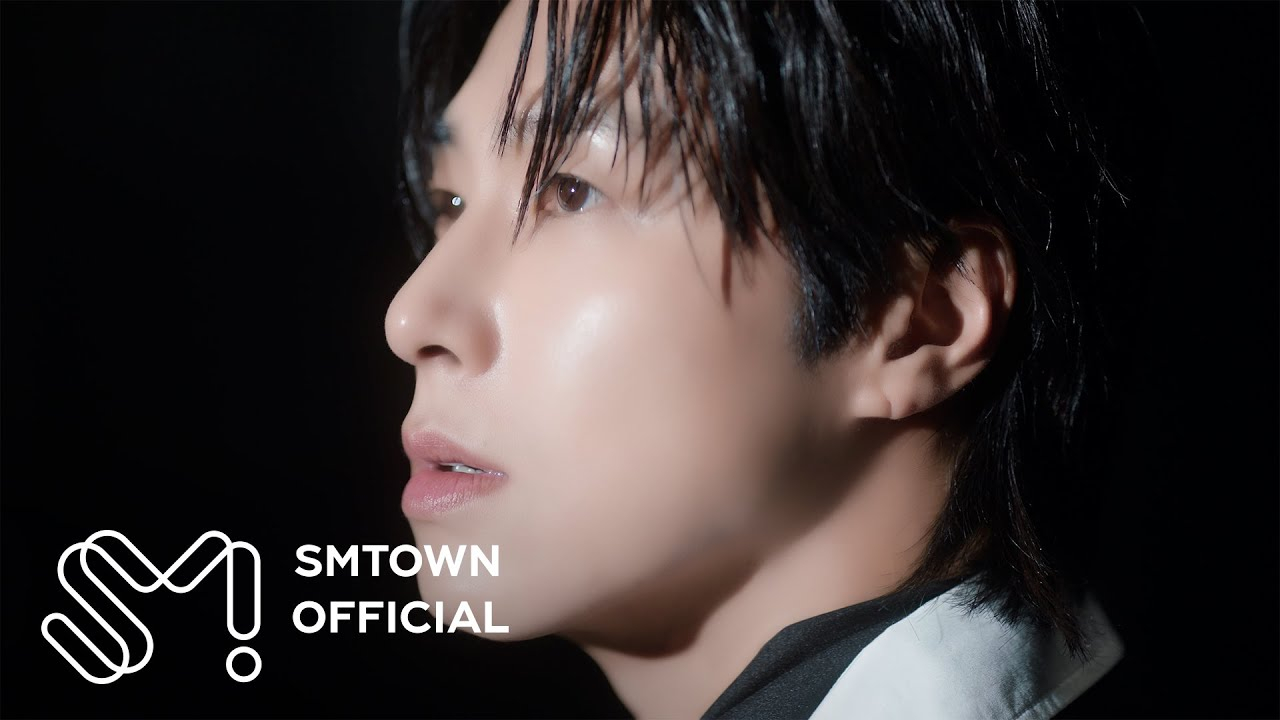 TVXQ! reach for the light in 'Down' MV teaser | allkpop