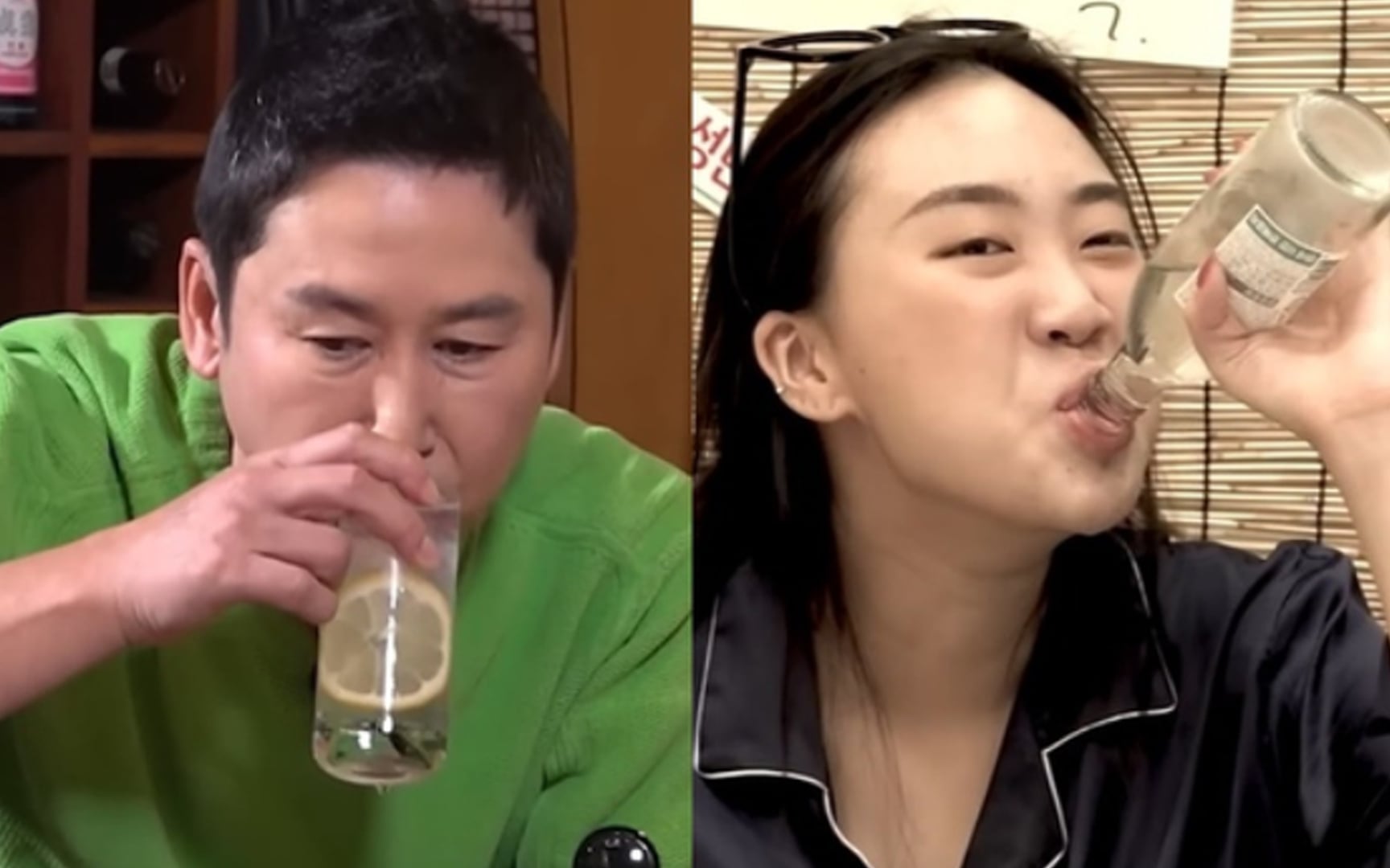 The South Korean government is trying to discourage YouTubers from ...