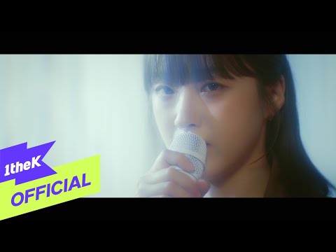 ADORA, ex Big Hit in-house producer, launches 'Dream' MV | allkpop